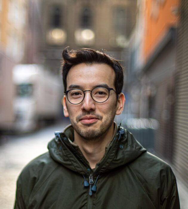 Medical treatment and patient’s rights – recent legal cases ...