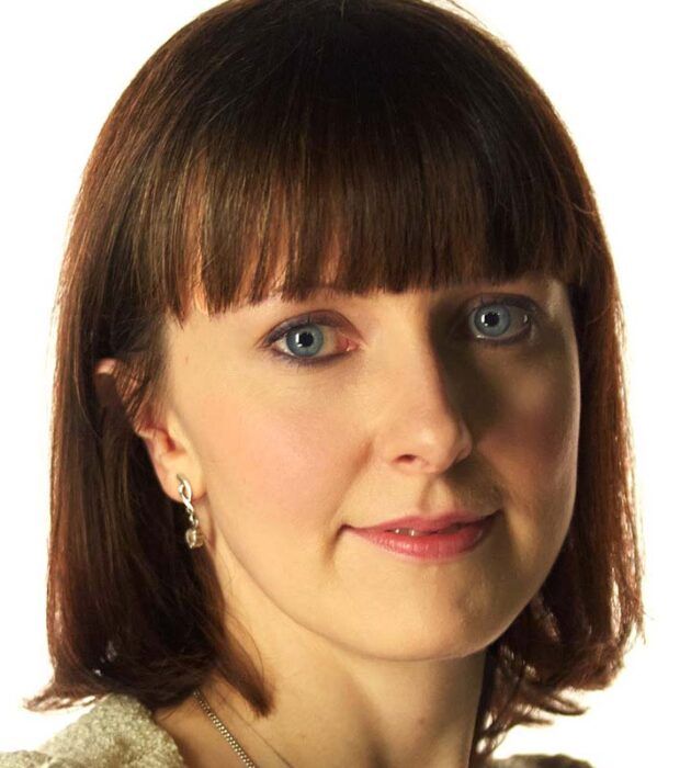 Planning end of life care with people who have learning disabilities ...